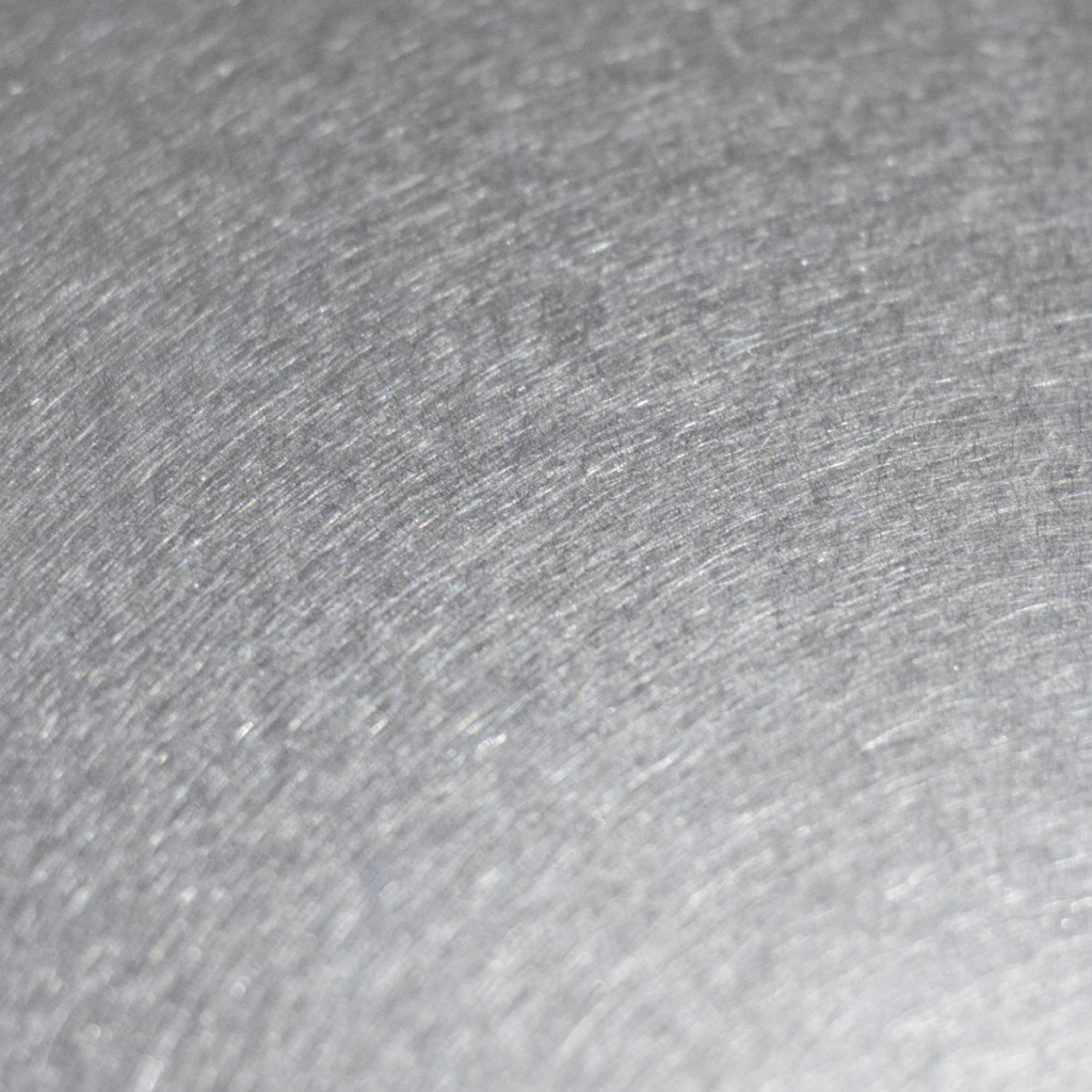 Color Options - MAXVAN®