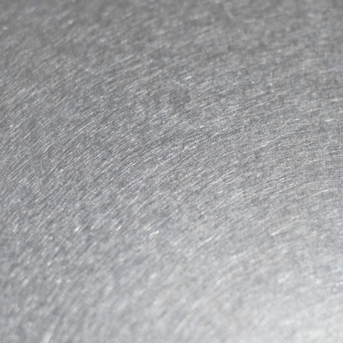 Color Options - MAXVAN®