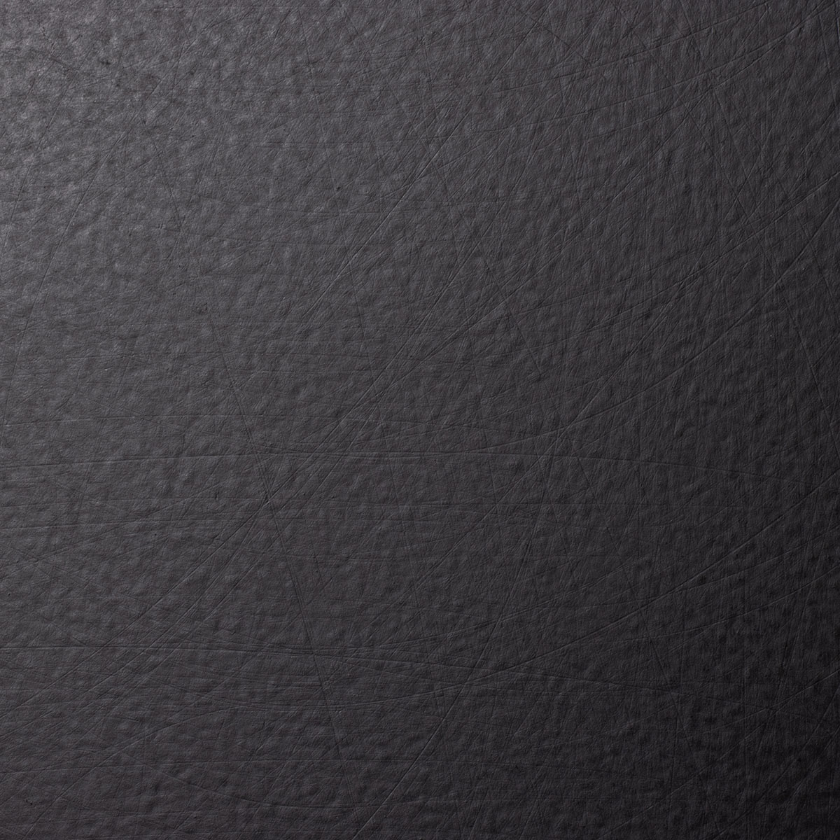 Color Options - MAXVAN®