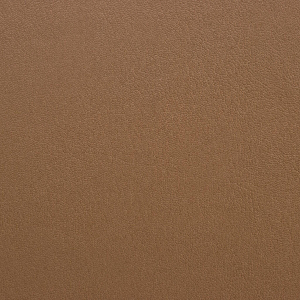 Color Options - MAXVAN®