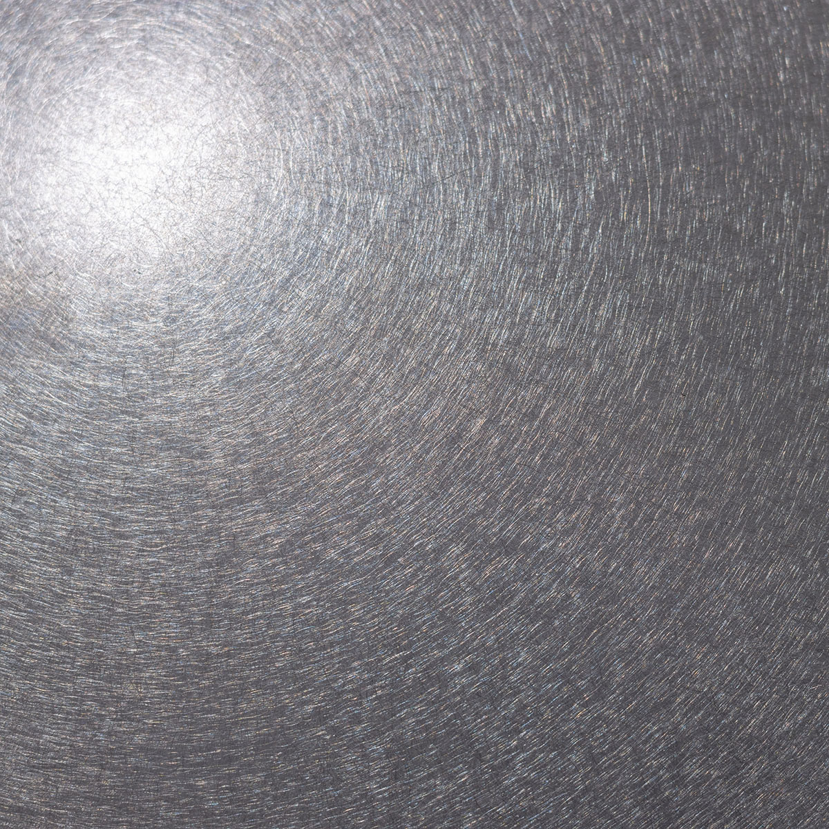 Color Options - MAXVAN®