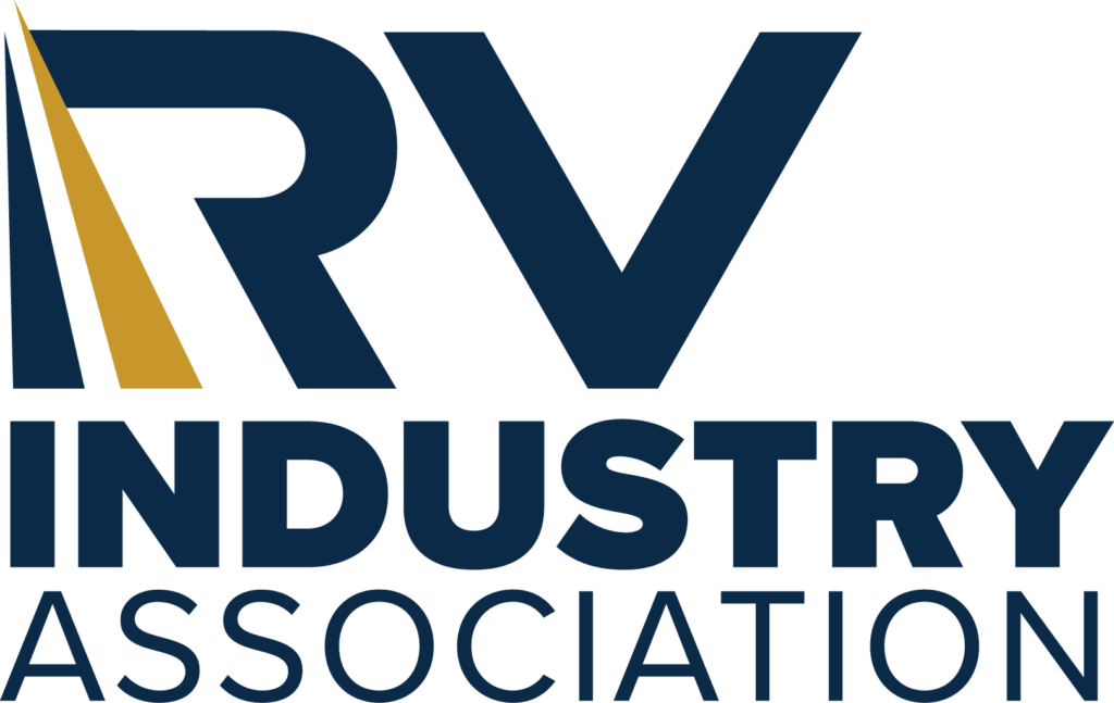 Motor Home - MAXVAN® - Innovative Recreational Vehicles