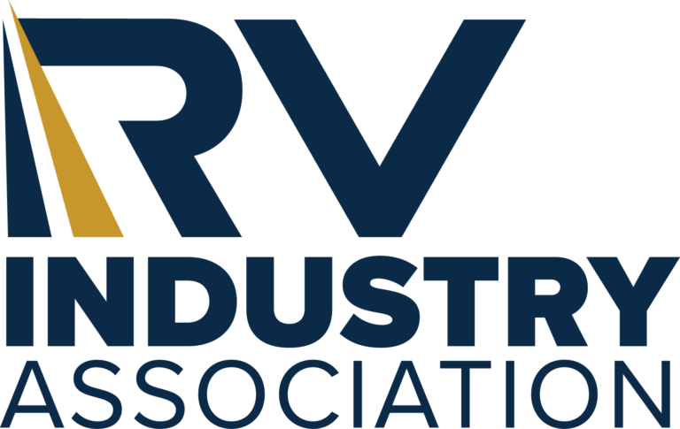 Motor Home - MAXVAN® - Innovative Recreational Vehicles